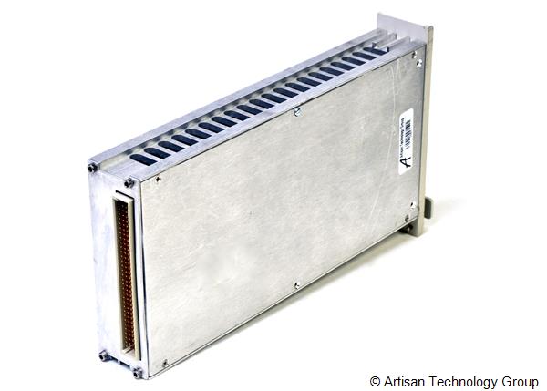 PTS-FOWM Newport (Fiber Optic Wavelength Meter Module) | ArtisanTG™