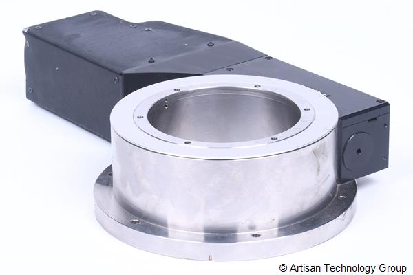 RV160PP Newport (High-Performance Rotation Stage) | ArtisanTG™