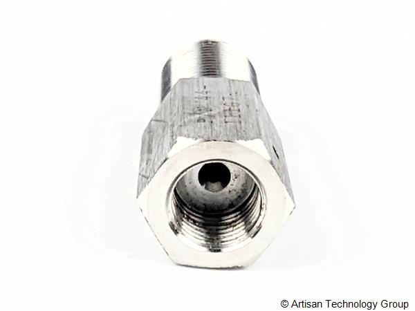 44-11107 Newport Scientific (Discharge Check Valve) | ArtisanTG™