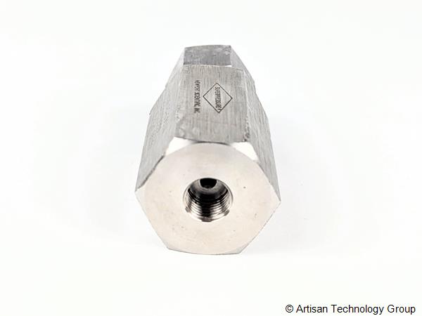 45-19104 Newport Scientific (Blow Out Rupture Disc) | ArtisanTG™