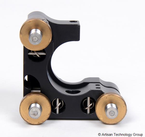 U100-A3H MKS Instruments (Ultima Clear Edge Mirror Mount) | ArtisanTG™