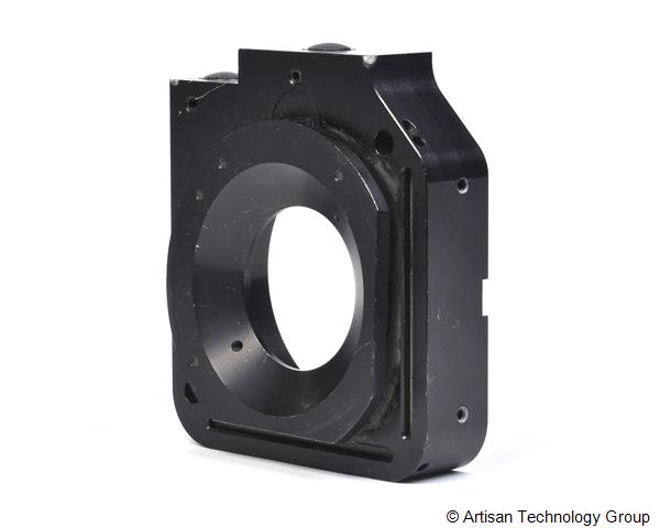 VGM-2 Newport (Top Adjust Gimbal Mirror Mount) | ArtisanTG™