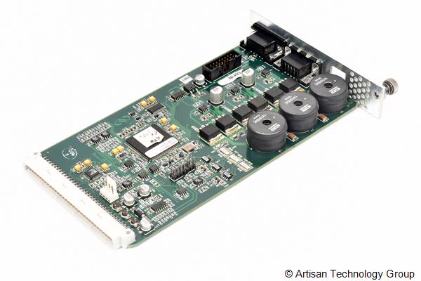 XPS-DRV02 Newport (PWM Drive Module) | ArtisanTG™