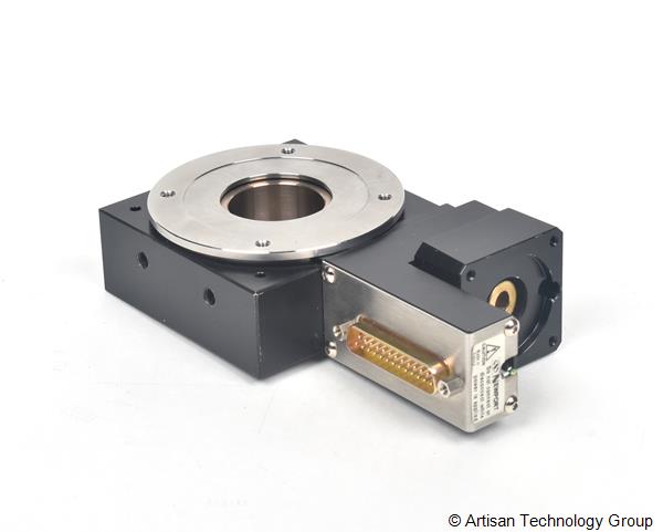 Z274C Newport (Rotary Stage) | ArtisanTG™