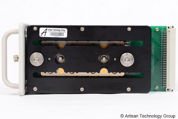 Newport (16-Channel COS (Chip on Submount), Laser Diode Drawer ...