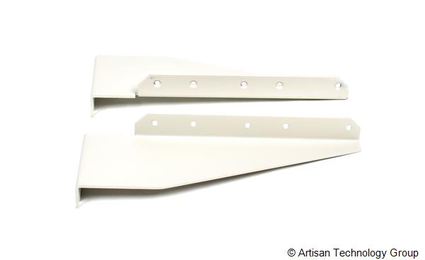 Newport (Rackmount ESP301-Z1443A 3-Axis Motor Controller / Driver ...