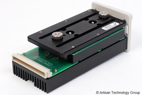 Newport (16-Channel COS (Chip on Submount), Laser Diode Drawer ...