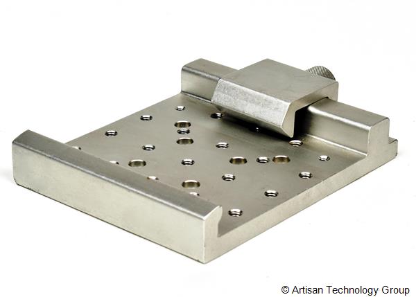 Newport (Linear Stage) | ArtisanTG™