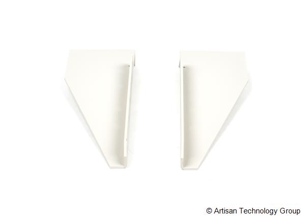 Newport (Rackmount ESP301-Z1443A 3-Axis Motor Controller / Driver ...