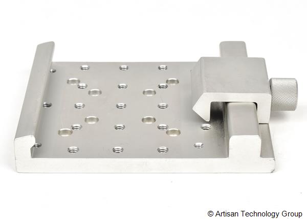 Newport (Linear Stage) | ArtisanTG™