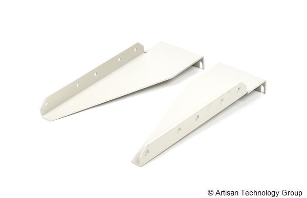 Newport (Rackmount ESP301-Z1443A 3-Axis Motor Controller / Driver ...