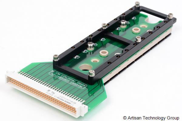 Newport (16-Channel COS (Chip on Submount), Laser Diode Drawer ...