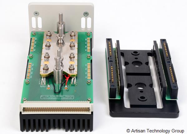 Newport (16-Channel COS (Chip on Submount), Laser Diode Drawer ...