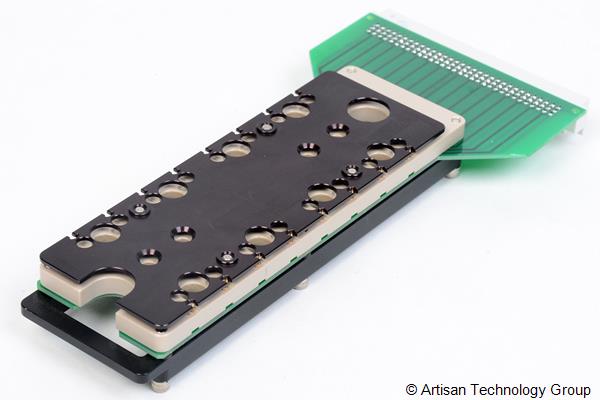 Newport (16-Channel COS (Chip on Submount), Laser Diode Drawer ...