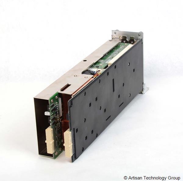 HDB44722N Nexcom (Dual Intel Xeon Blade) | ArtisanTG™