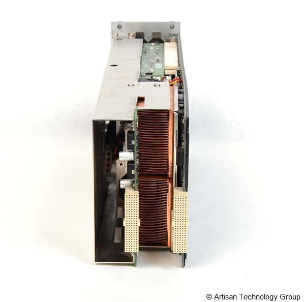 HDB44722N Nexcom (Dual Intel Xeon Blade) | ArtisanTG™