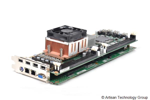 PEAK8920VL2 Nexcom (Single Board Computer) | ArtisanTG™