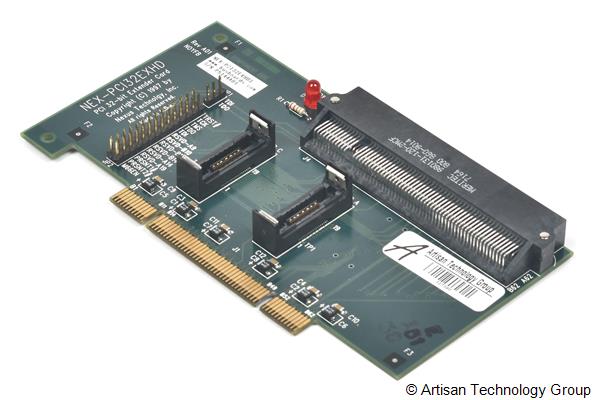 NEX-PCI32EXHD3 Nexus Technology (PCI 32-Bit Extender Card) | ArtisanTG™