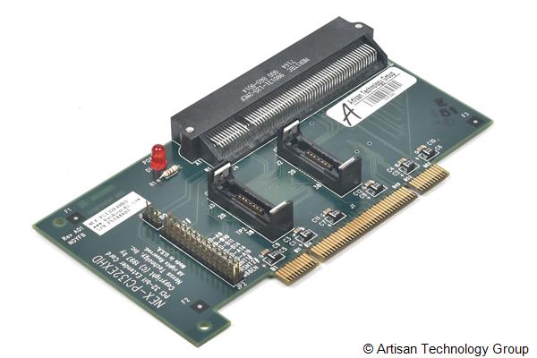 NEX-PCI32EXHD3 Nexus Technology (PCI 32-Bit Extender Card) | ArtisanTG™
