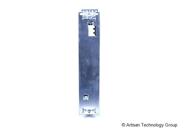 DST1402P Control Techniques (Servo Driver) | ArtisanTG™