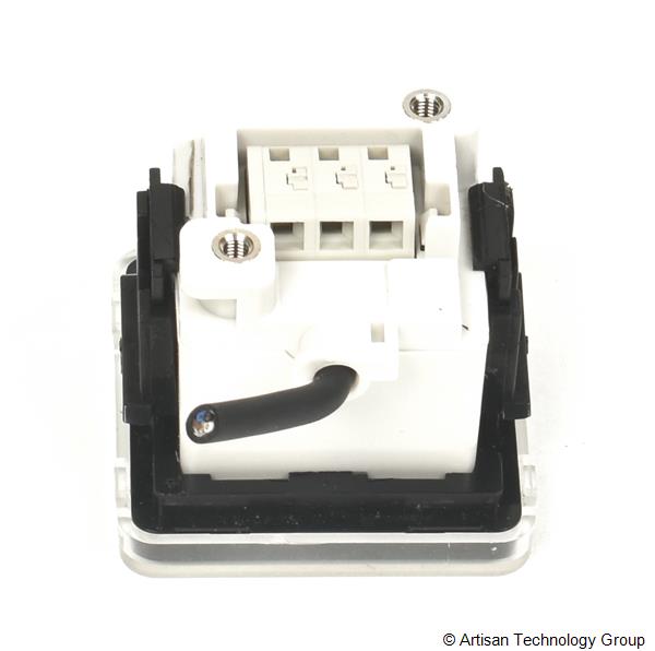 PZ-30-PVST Nidec Copal Electronics (Pressure Indicator) | ArtisanTG™