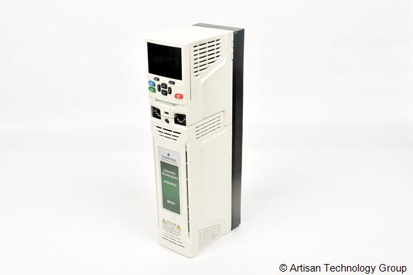 M701-114-04170 E10 Emerson Motion Control (Universal Variable Speed AC ...