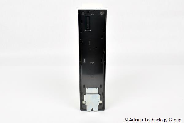 M701-114-04170 E10 Emerson Motion Control (Universal Variable Speed AC ...