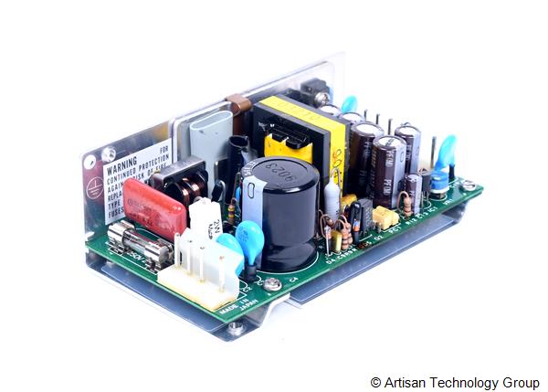 RAM15-2 Nidec (Power Supply) | ArtisanTG™