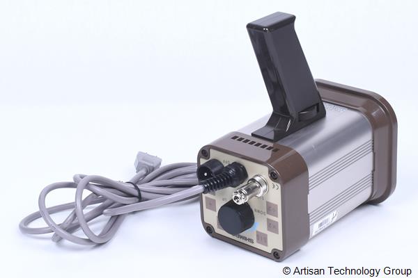 DT-311A Nidec-Shimpo (Digital Tachometer Stroboscope) | ArtisanTG™