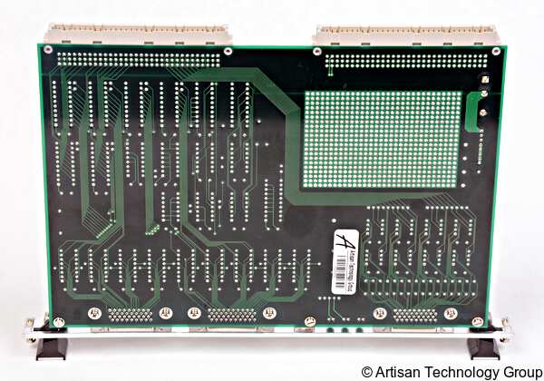 ALG IF Interferometer Nikon (VME Module) | ArtisanTG™
