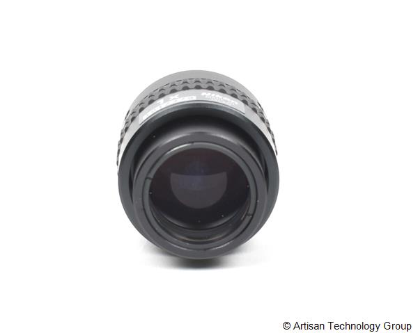 EDF20010 Nikon (1x Objective Lens) | ArtisanTG™