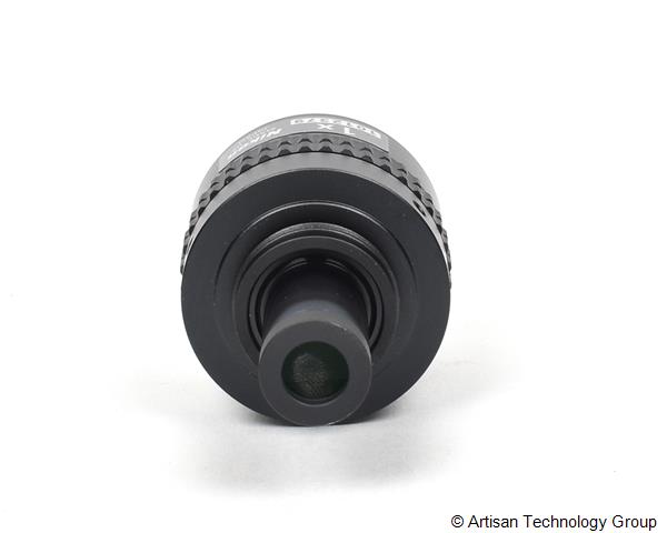 EDF20010 Nikon (1x Objective Lens) | ArtisanTG™