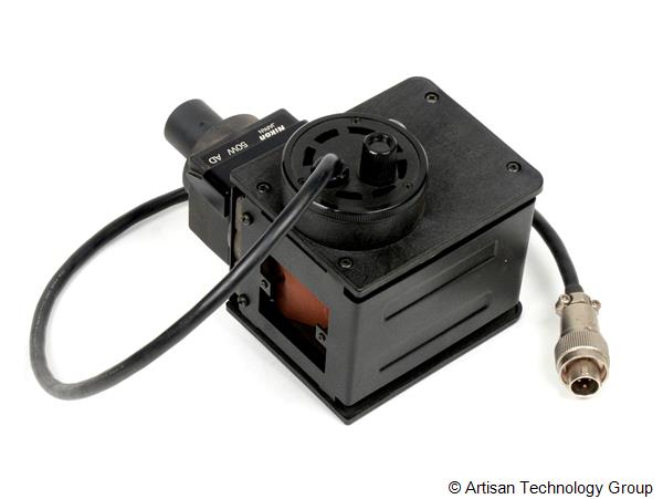 LHS-H50C-1 Nikon (Light Source) | ArtisanTG™