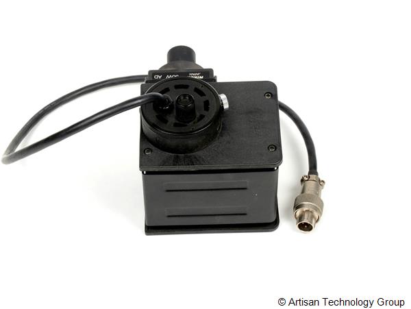 LHS-H50C-1 Nikon (Light Source) | ArtisanTG™