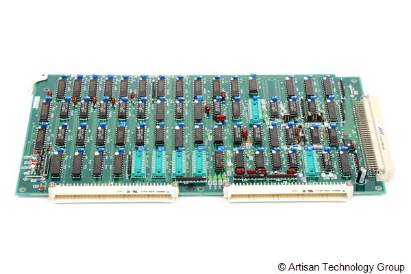 LIA-CNT Nikon (Module) | ArtisanTG™