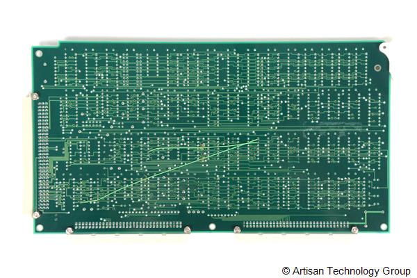 LIA-CNT Nikon (Module) | ArtisanTG™