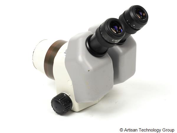 SMZ645 Nikon (Stereoscope Zoom Microscope) | ArtisanTG™