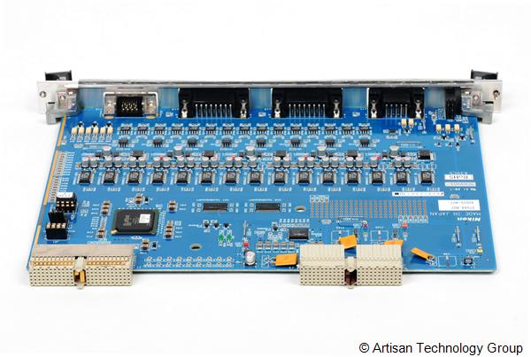 STGX8_AD2 4S025-407-A Nikon (A/D Converter Board) | ArtisanTG™