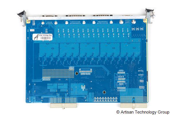 STGX8_AD2 4S025-407-A Nikon (A/D Converter Board) | ArtisanTG™