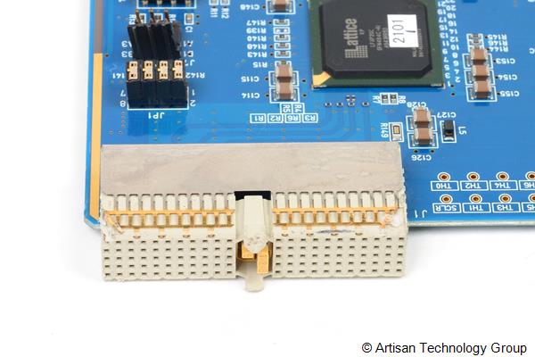 STGX8_AD2 4S025-407-A Nikon (A/D Converter Board) | ArtisanTG™