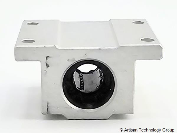 TWA 6UU Nippon Bearing (Ball Bushing Block ) | ArtisanTG™