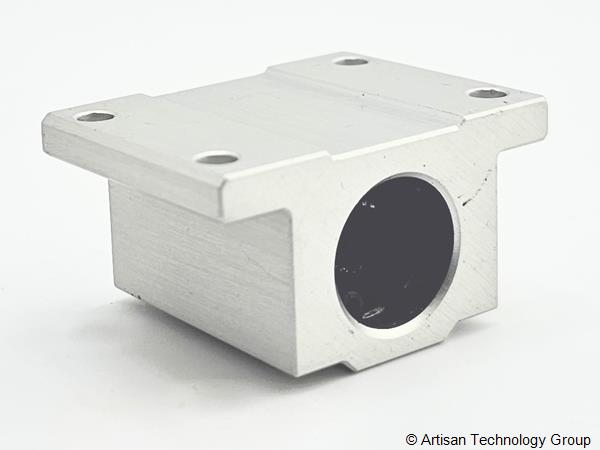 TWA 6UU Nippon Bearing (Ball Bushing Block ) | ArtisanTG™