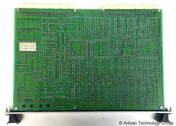 N9210-16K Nissho Electronics (VME Bus Analyzer) | ArtisanTG™
