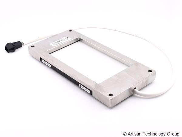 LTU-90120 Nissin Electronic (Surface-Emitting Flat LED Panel) | ArtisanTG™