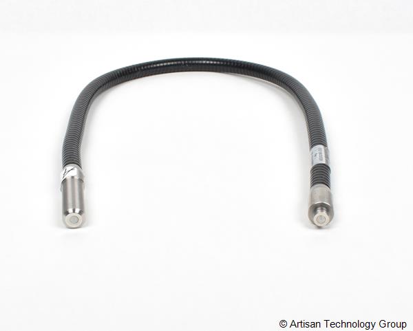 BGT1826 Dolan-Jenner Industries (Single Gooseneck Fiber Optic Cable ...