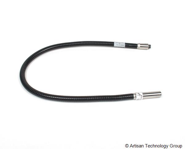 BGT1826 Dolan-Jenner Industries (Single Gooseneck Fiber Optic Cable ...