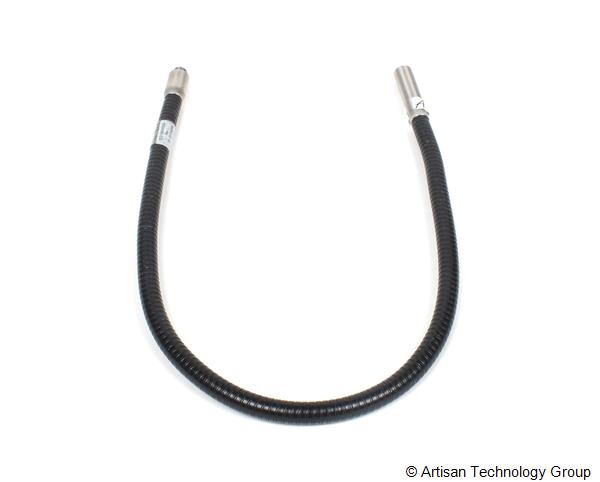 BGT1826 Dolan-Jenner Industries (Single Gooseneck Fiber Optic Cable ...