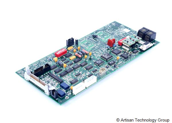 00426008 (V2A PCA, ECHN, LSR, CNTRL, BLN Board) | ArtisanTG™