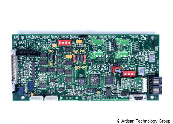00426008 (V2A PCA, ECHN, LSR, CNTRL, BLN Board) | ArtisanTG™