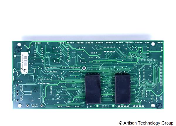 00426008 (V2A PCA, ECHN, LSR, CNTRL, BLN Board) | ArtisanTG™